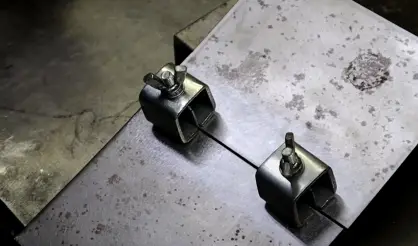 How to Weld Stainless Steel With MIG? - MetalProfy
