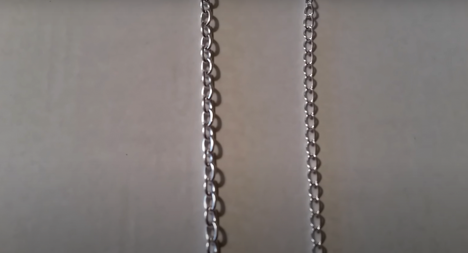 Stainless Steel vs. Sterling Silver: What’s the Difference? - MetalProfy