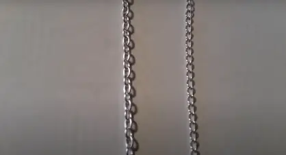 Stainless Steel vs. Sterling Silver: What’s the Difference? - MetalProfy