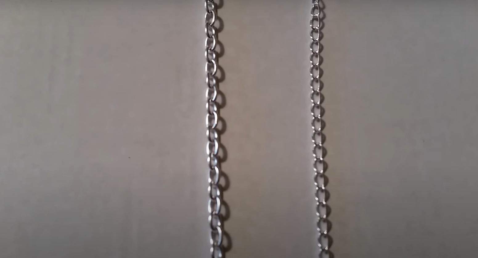 Stainless Steel vs. Sterling Silver: What’s the Difference? - MetalProfy