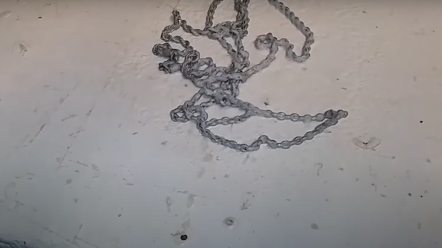 Stainless Steel vs. Sterling Silver: What’s the Difference? - MetalProfy