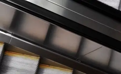 What Metals Don’t Rust? - MetalProfy