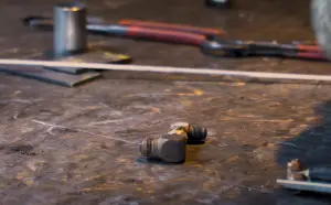 Can You Weld Brass? - MetalProfy