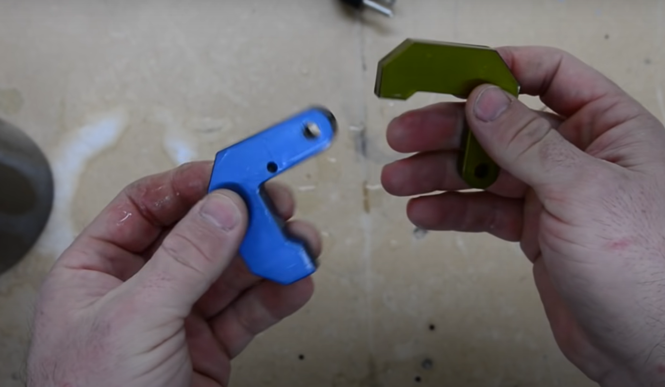 How to Anodize Aluminum at Home? - MetalProfy