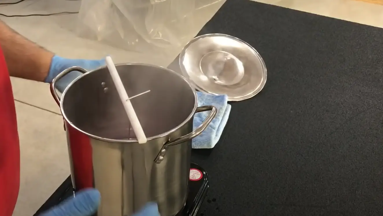 How to Anodize Aluminum at Home? - MetalProfy