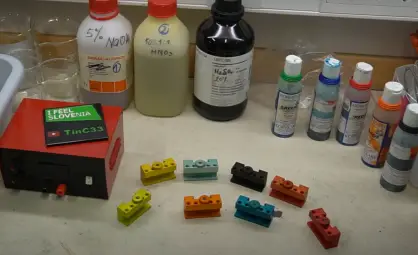 How to Anodize Aluminum at Home? - MetalProfy