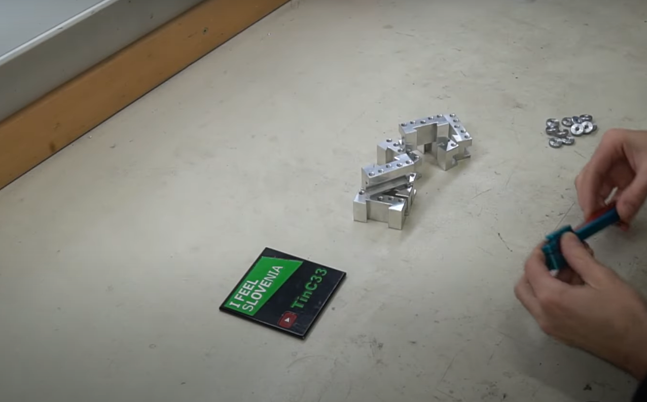 How to Anodize Aluminum at Home? - MetalProfy