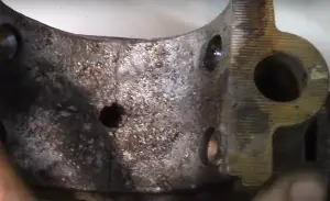 How to Braze Brass? - MetalProfy