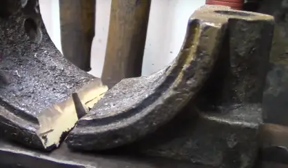 How to Braze Brass? - MetalProfy