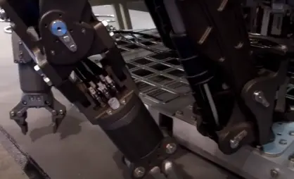 How to Machine Titanium? - MetalProfy