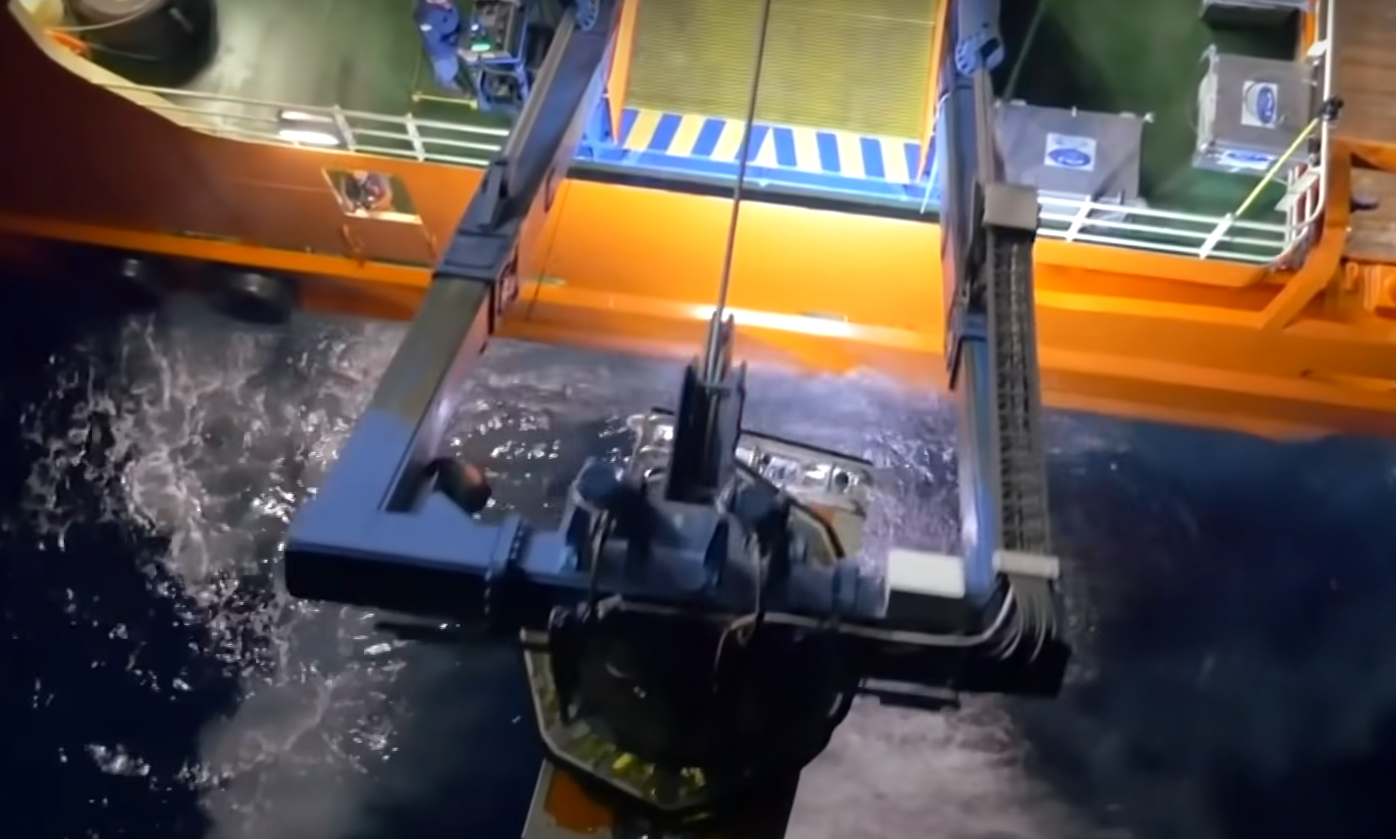 How to Machine Titanium? - MetalProfy