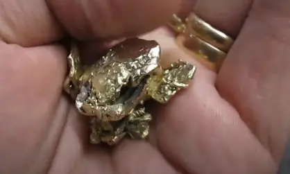 How to Melt Brass? - MetalProfy