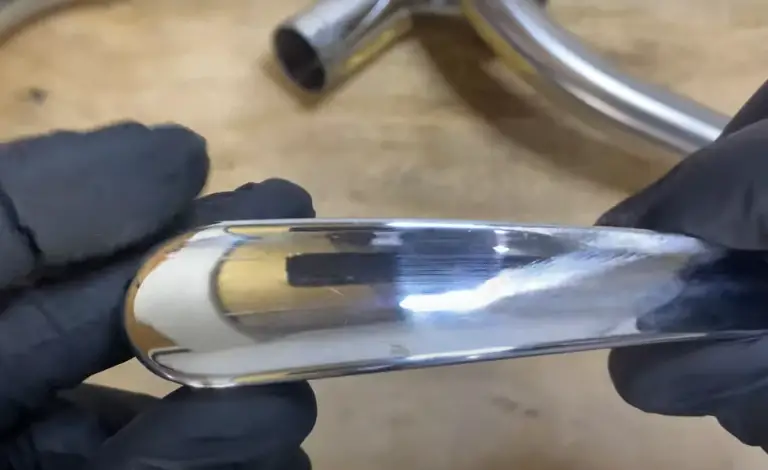 Red Brass vs. Yellow Brass: What’s the Difference? - MetalProfy