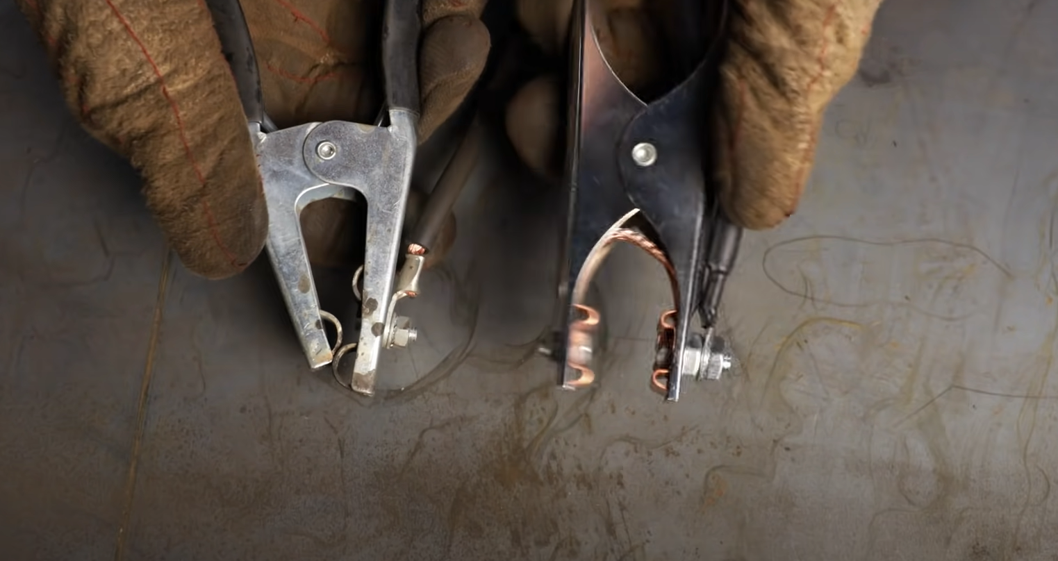 Torch vs. Plasma Cutter: Which is Better? - MetalProfy