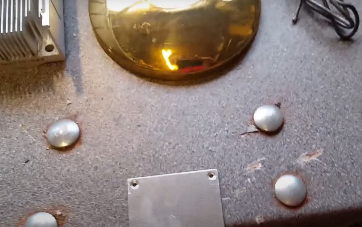 Types of Metal (Facts and Uses) - MetalProfy