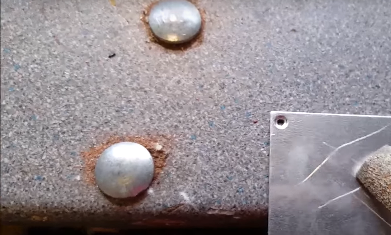 Types of Metal (Facts and Uses) - MetalProfy