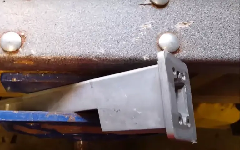 Types of Metal (Facts and Uses) - MetalProfy