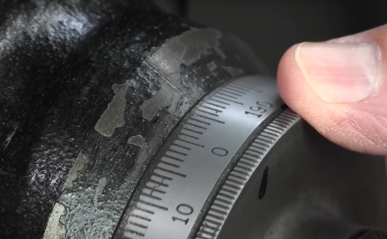 What’s a Bridgeport Mill? - MetalProfy