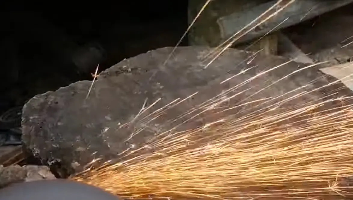 Where to Find High Carbon Steel Scrap? - MetalProfy