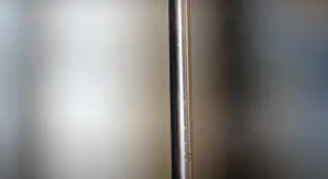 Why Does Steel Turn Blue When Heated? - MetalProfy