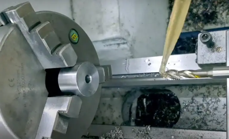 Why Does Steel Turn Blue When Heated? - MetalProfy