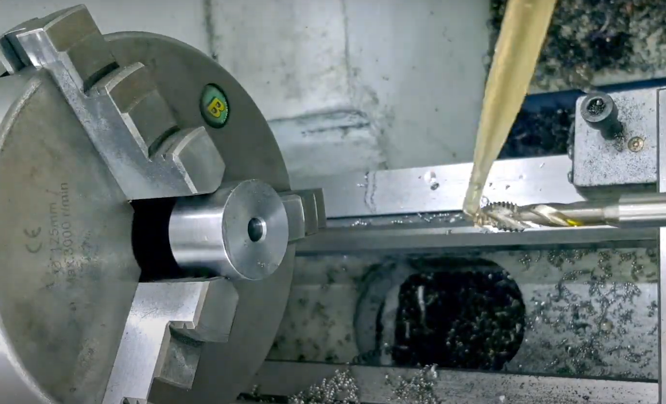 Why Does Steel Turn Blue When Heated? - MetalProfy