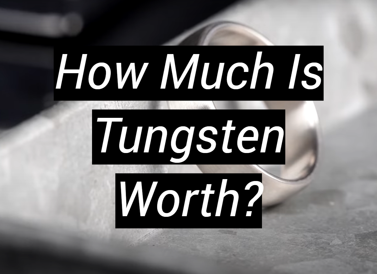Top 5 Best Tungsten Grinders [March 2026 Review] - MetalProfy