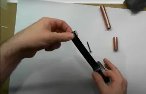 Can You Paint Copper Pipes? - MetalProfy