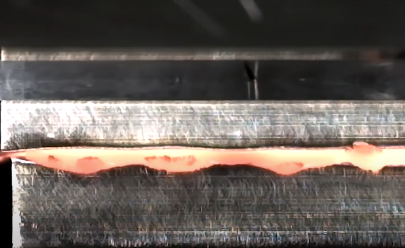 Does Metal Expand When Heated? - MetalProfy