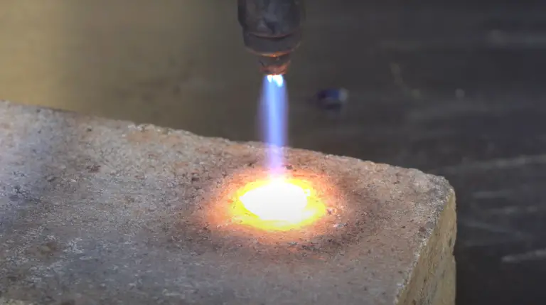 Does Metal Expand When Heated? - MetalProfy