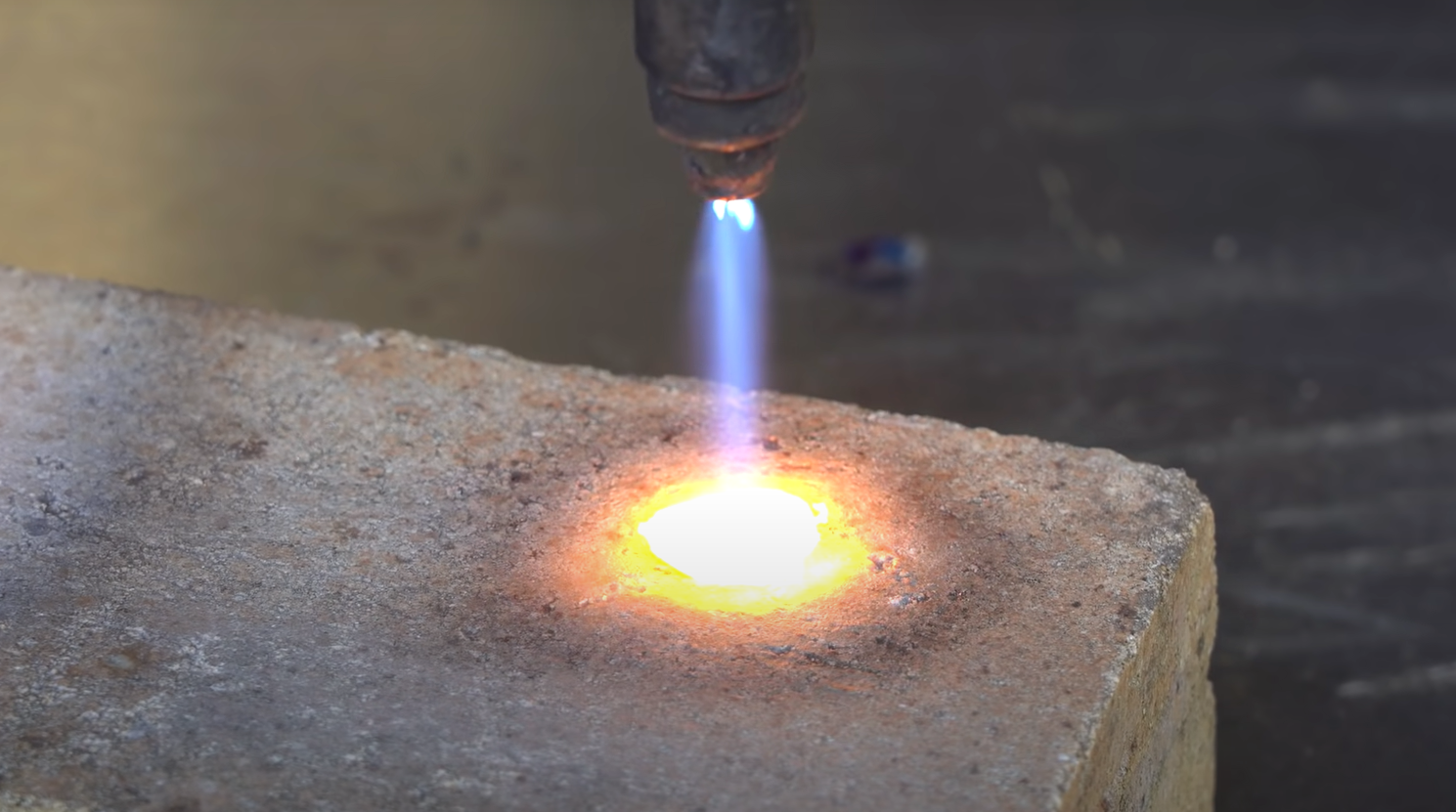 Does Metal Expand When Heated? - MetalProfy