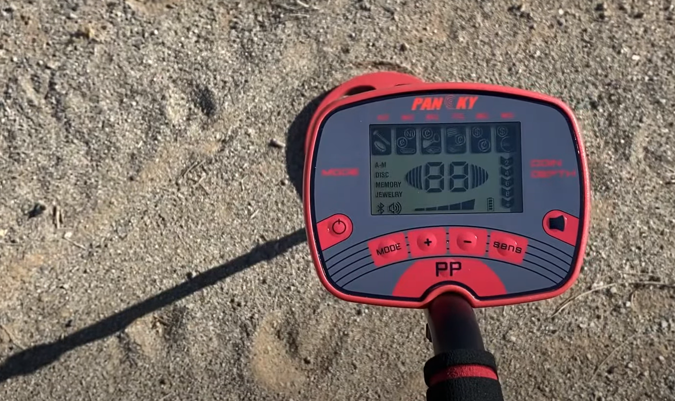 Does Stainless Steel Set off Metal Detectors? - MetalProfy