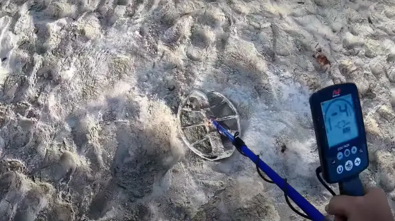 Does Titanium Set off Metal Detectors? - MetalProfy