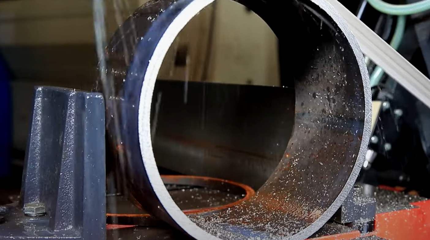 Ferrous vs. Non-Ferrous Metals: What’s the Difference? - MetalProfy Ferrous vs. Non-Ferrous Metals: What’s the Difference? - MetalProfy