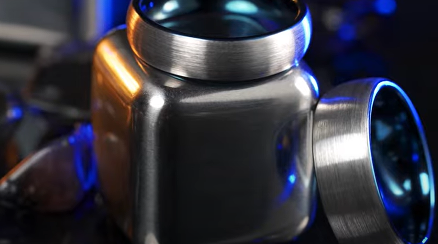 How Much Is Tungsten Worth? - MetalProfy