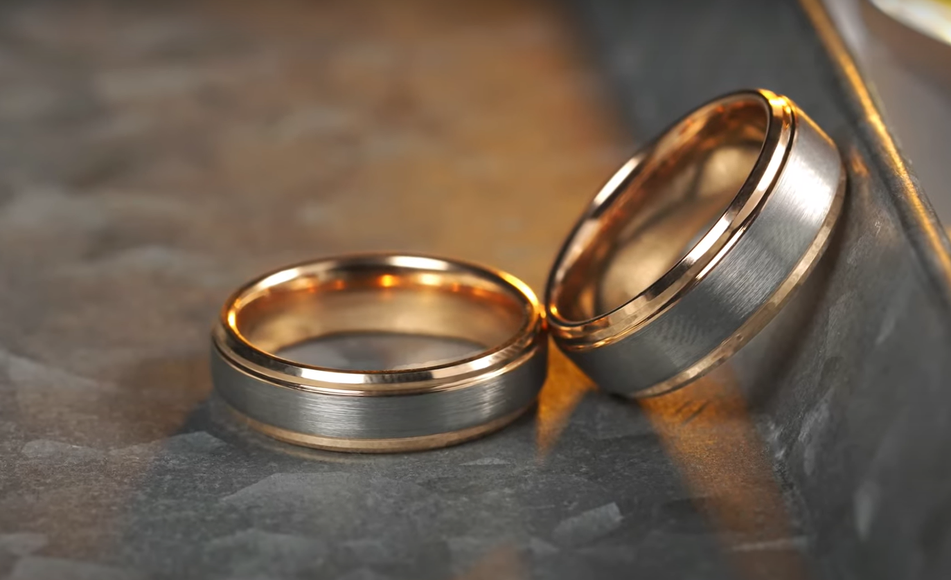 How Much Is Tungsten Worth? - MetalProfy