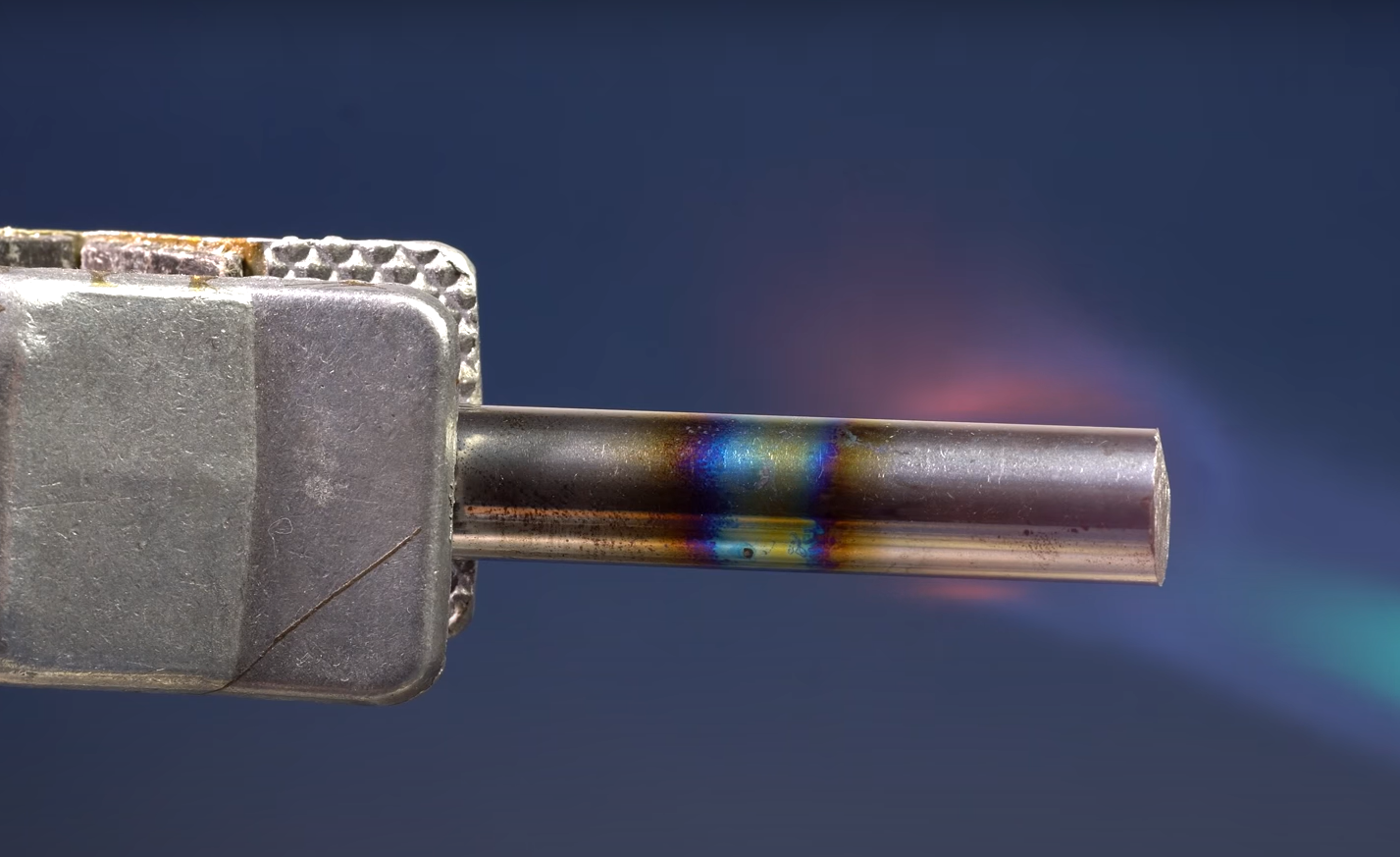 How Much Is Tungsten Worth? - MetalProfy