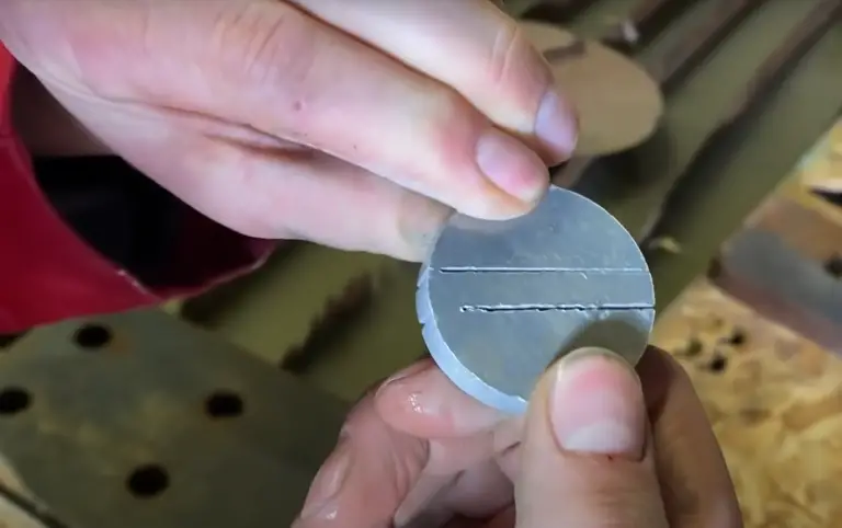 How to Cut Tungsten? - MetalProfy