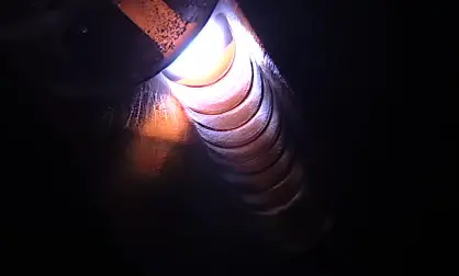 How to Cut Tungsten? - MetalProfy