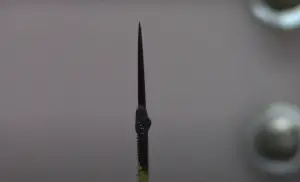 How to Melt Tungsten? - MetalProfy