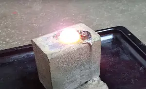 How to Melt Tungsten? - MetalProfy