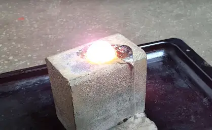How to Melt Tungsten? - MetalProfy