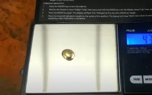 How to Separate Gold From Other Metals at Home? - MetalProfy