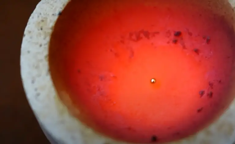 How to Separate Gold From Other Metals at Home? - MetalProfy