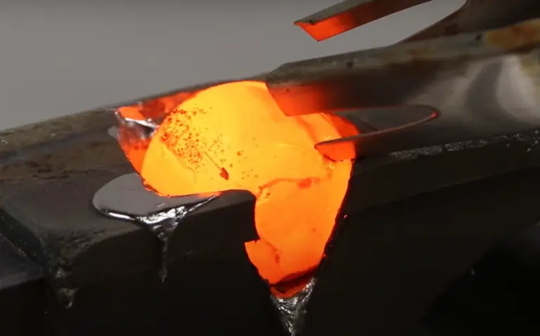 Tungsten vs. Lead Weight: What’s the Difference? - MetalProfy