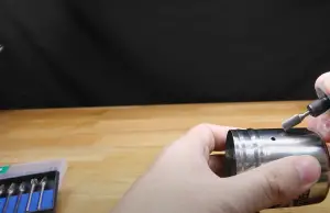 Tungsten vs. Tungsten Carbide: What’s the Difference? - MetalProfy