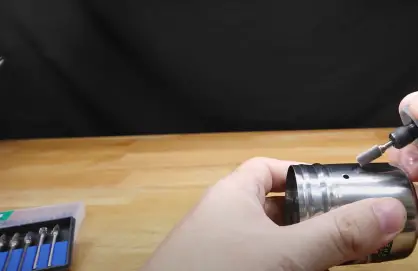 Tungsten vs. Tungsten Carbide: What’s the Difference? - MetalProfy