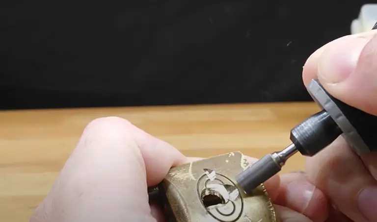 Tungsten vs. Tungsten Carbide: What’s the Difference? - MetalProfy