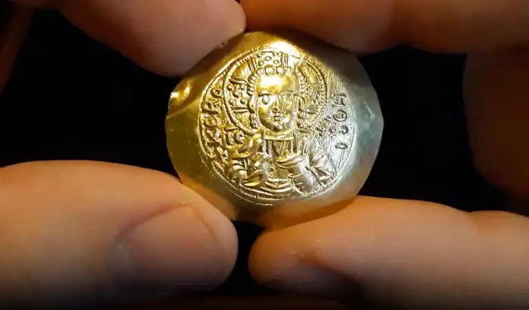 What Are the Coinage Metals? - MetalProfy