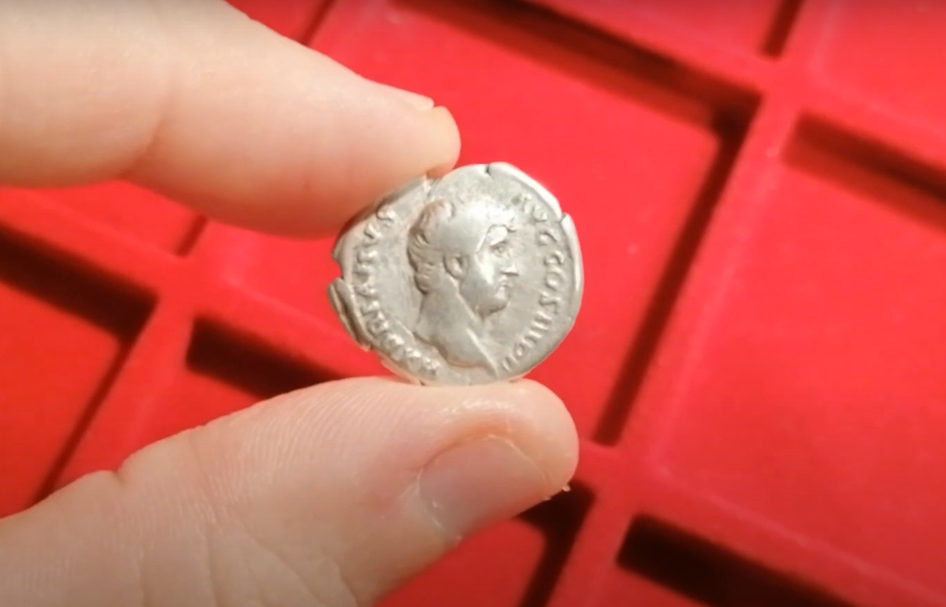 What Are the Coinage Metals? - MetalProfy